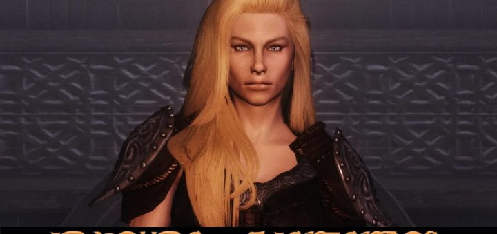 Skyrim Armour Mods | Skyrim Shields Mods | Download Free