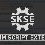 SkyUI | Skyrim Mod Download