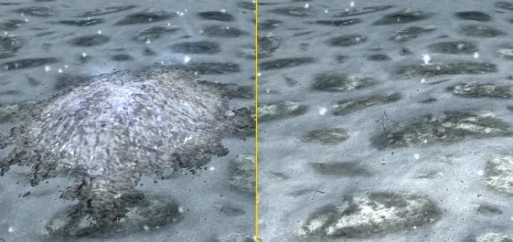 Skyrim Bug Fixes Mods | Bug Fixes Skyrim SE Mods