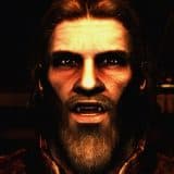 BVFE - Better Vampire Fangs and Eyes | Skyrim Mod Download