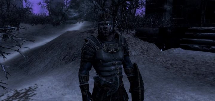 Skyrim Bug Fixes Mods | Bug Fixes Skyrim SE Mods