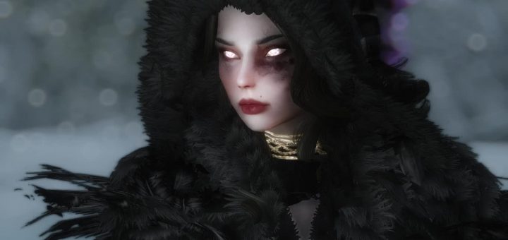 Skyrim Followers Mods | Skyrim Companions Mods