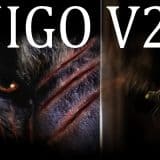 INIGO | Skyrim Mod Download