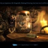 INIGO | Skyrim Mod Download