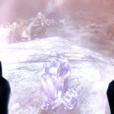 Skyshards | Skyrim Mod Download