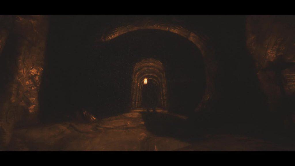 Torch Craft | Skyrim Mod Download