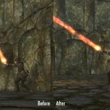Ultimate Combat | Skyrim Mod Download