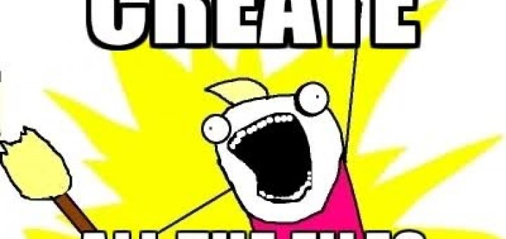 Easy Npc Creation Tutorial Skyrim Mod Download