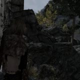 Dual Sheath Redux | Skyrim Mod Download