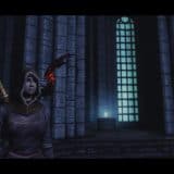 Dual Sheath Redux | Skyrim Mod Download