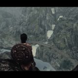 Dual Sheath Redux | Skyrim Mod Download