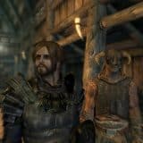 Easy Npc Creation Tutorial Skyrim Mod Download