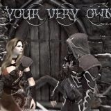 Easy NPC creation tutorial | Skyrim Mod Download