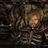 Easy NPC creation tutorial | Skyrim Mod Download