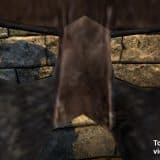 Immersive First Person View | Skyrim Mod Download