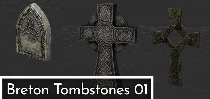 PapyrusUtil - Modders Scripting Utility Functions | Skyrim Mod Download