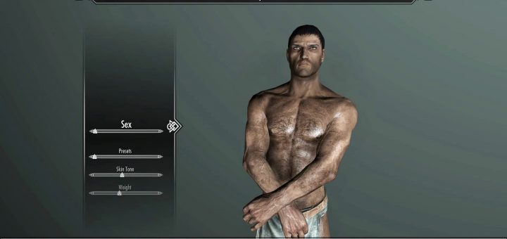 PapyrusUtil - Modders Scripting Utility Functions | Skyrim Mod Download