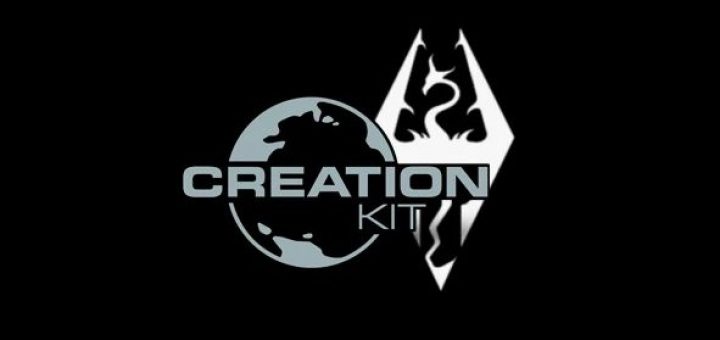 PapyrusUtil - Modders Scripting Utility Functions | Skyrim Mod Download