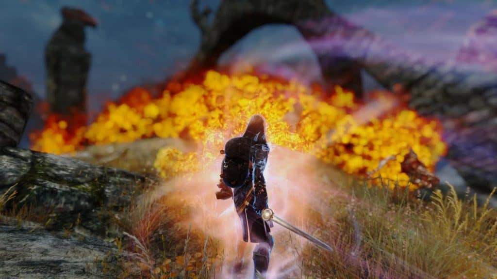 Truly Absorb Dragon Souls | Skyrim Mod Download