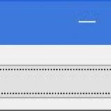 BethINI | Skyrim Mod Download