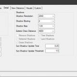 BethINI | Skyrim Mod Download