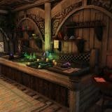 Elysium Estate | Skyrim Mod Download