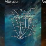 Ordinator - Perks of Skyrim | Skyrim Mod Download