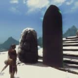 Ordinator - Perks of Skyrim | Skyrim Mod Download