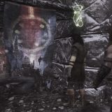 Ordinator - Perks of Skyrim | Skyrim Mod Download