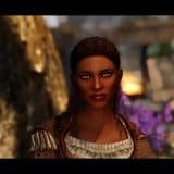 Pandorable's NPCs | Skyrim Mod Download