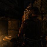 Realistic Lighting Overhaul | Skyrim Mod Download