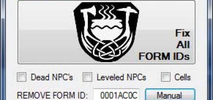 Skyrim Script Extender | Skyrim Script Extender SE | (SKSE64)