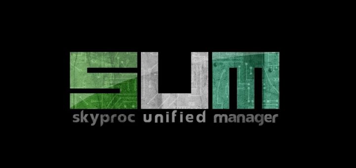 BethINI | Skyrim Mod Download