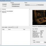 Save game script cleaner | Skyrim Mod Download
