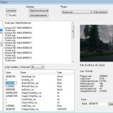 Save game script cleaner | Skyrim Mod Download