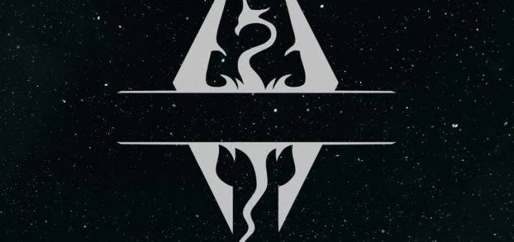 SkyUI | Skyrim Mod Download