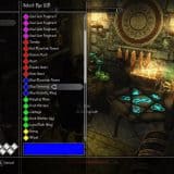 UIExtensions | Skyrim Mod Download