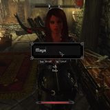 UIExtensions | Skyrim Mod Download