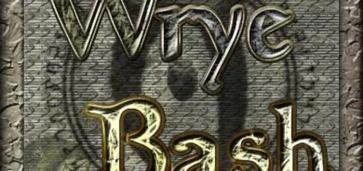 BethINI | Skyrim Mod Download