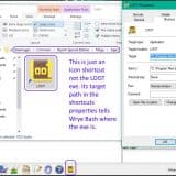 Wrye Bash | Skyrim Mod Download