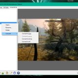 Wrye Bash | Skyrim Mod Download