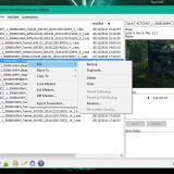 Wrye Bash | Skyrim Mod Download