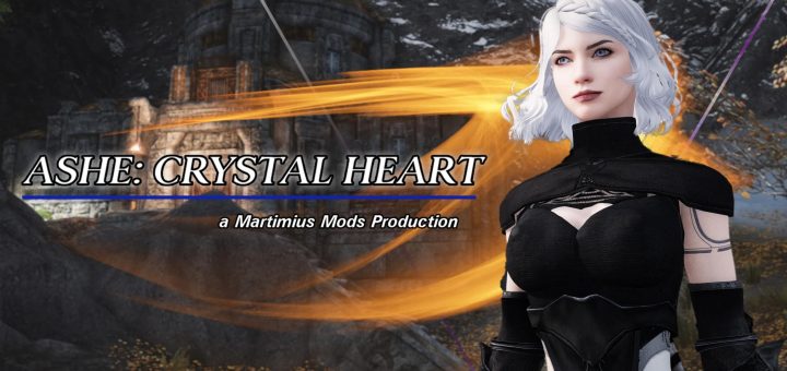 Skyrim Followers Mods | Skyrim Companions Mods