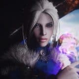 Coldsun's - The Iceheart Sisters - LE by Xtudo v1.0 | Skyrim Mod Download