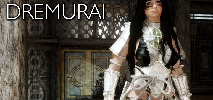 Skyrim Mods | Best Skyrim SE Mods