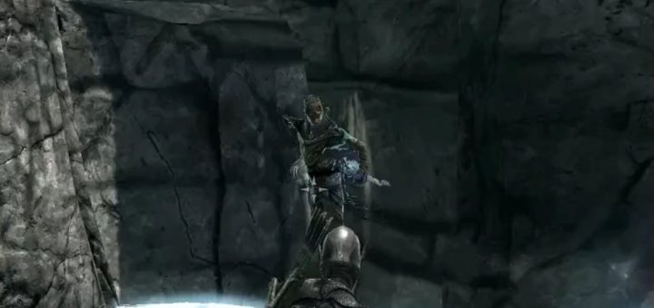 Skyrim Animation Mods | Animation Skyrim SE Mods